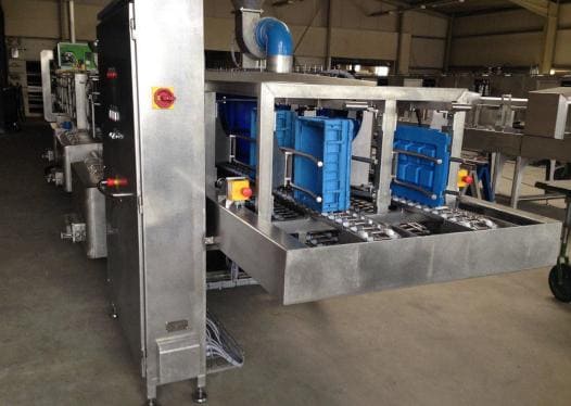 Traydon traydon-shop.de