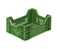 Traydon ️ traydon-shop.de