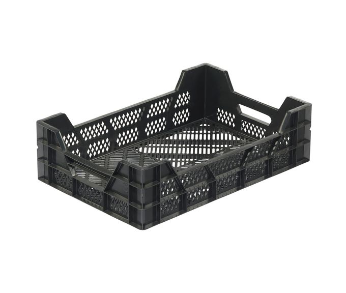 Traydon traydon-shop.de