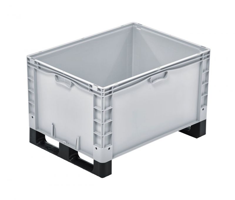 GLT Behälter jetzt online entdecken