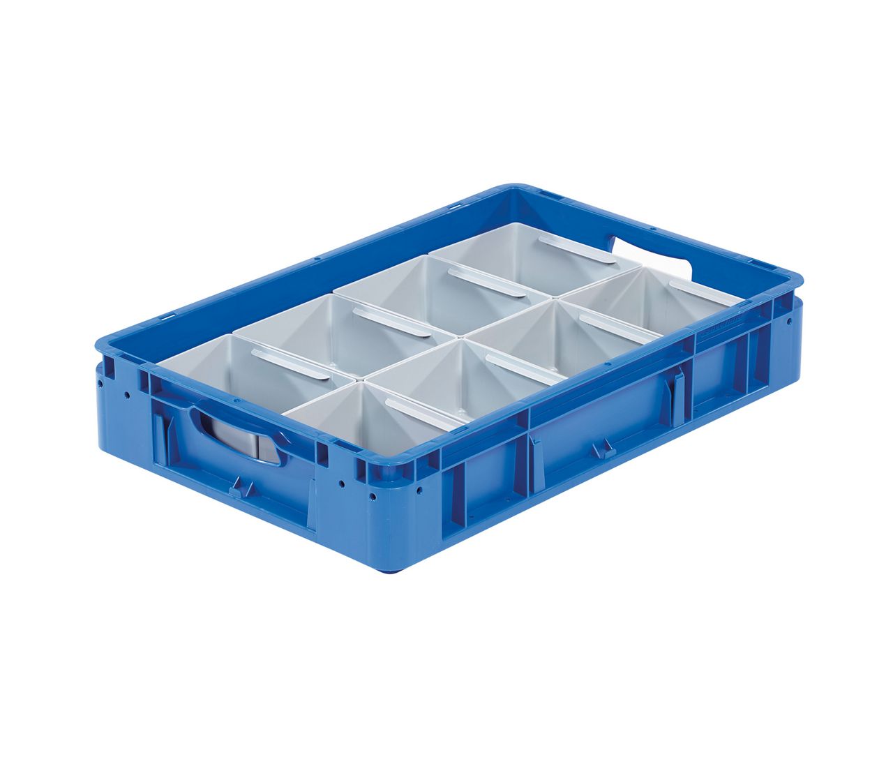 Traydon ️ traydon-shop.de