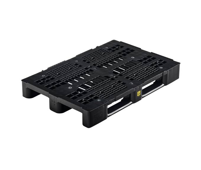 Traydon ️ traydon-shop.de