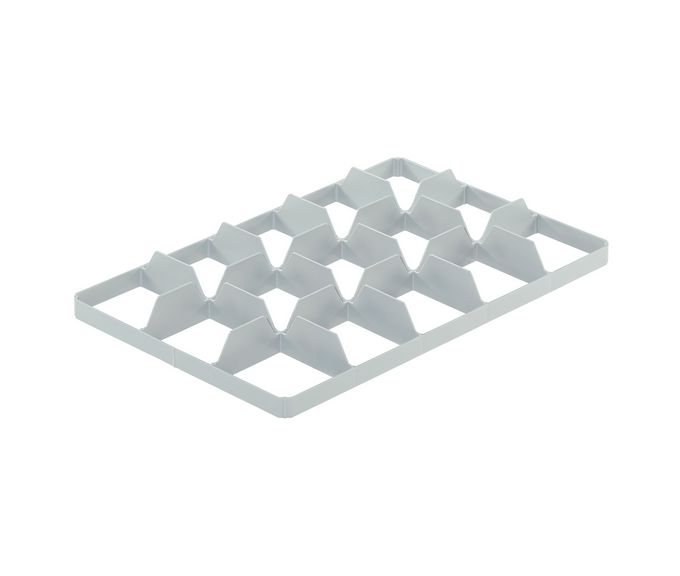 Traydon ️ traydon-shop.de