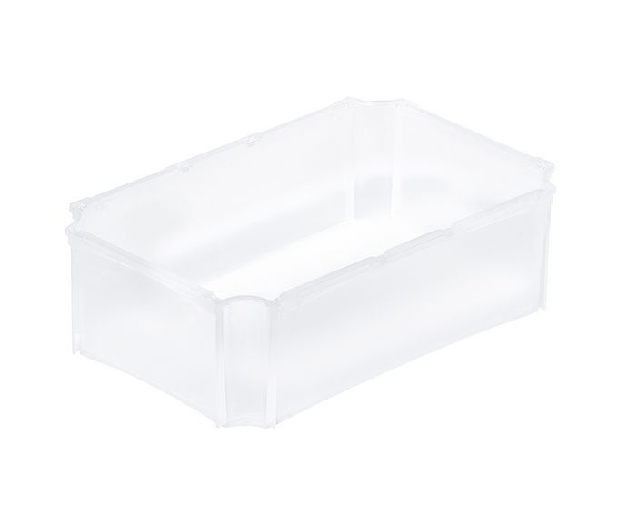 Traydon ️ traydon-shop.de